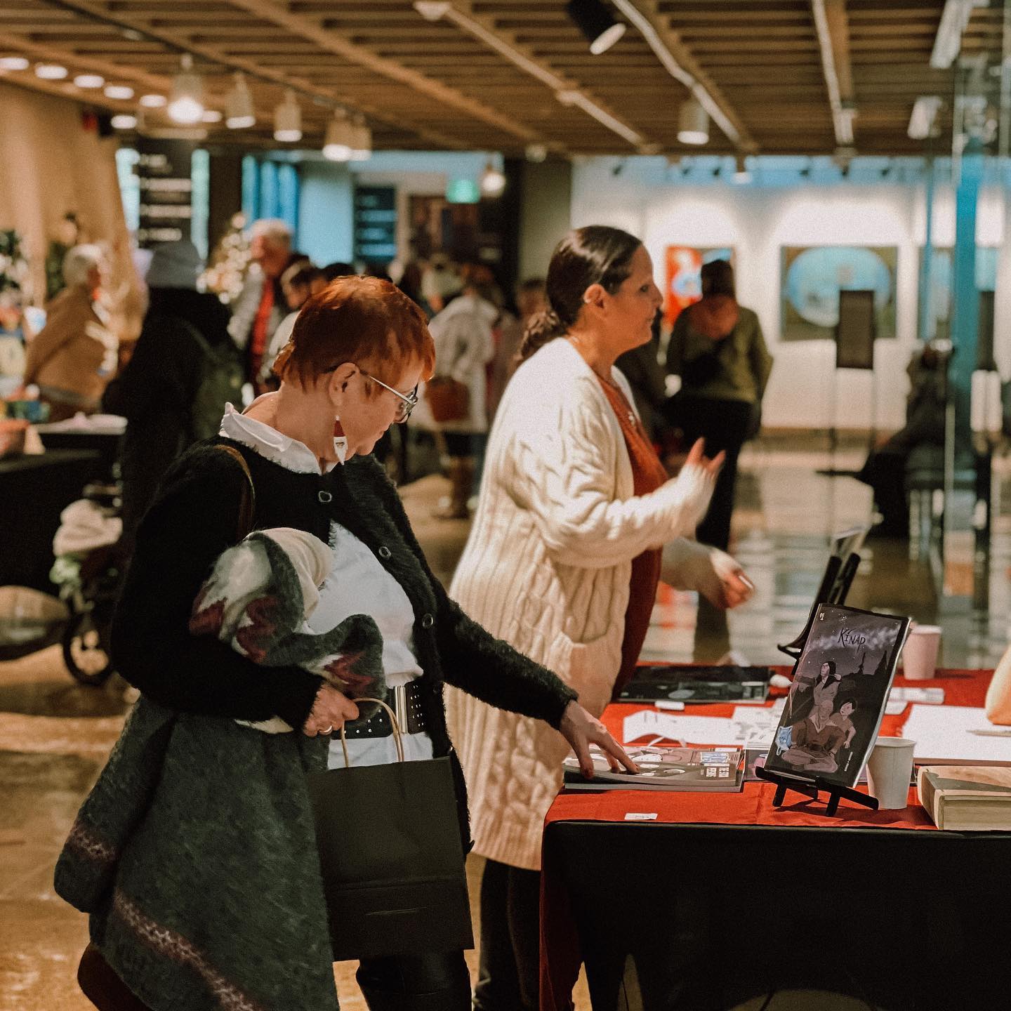 ITAPEI Membership Development & Communication Strategy - Resonate XM